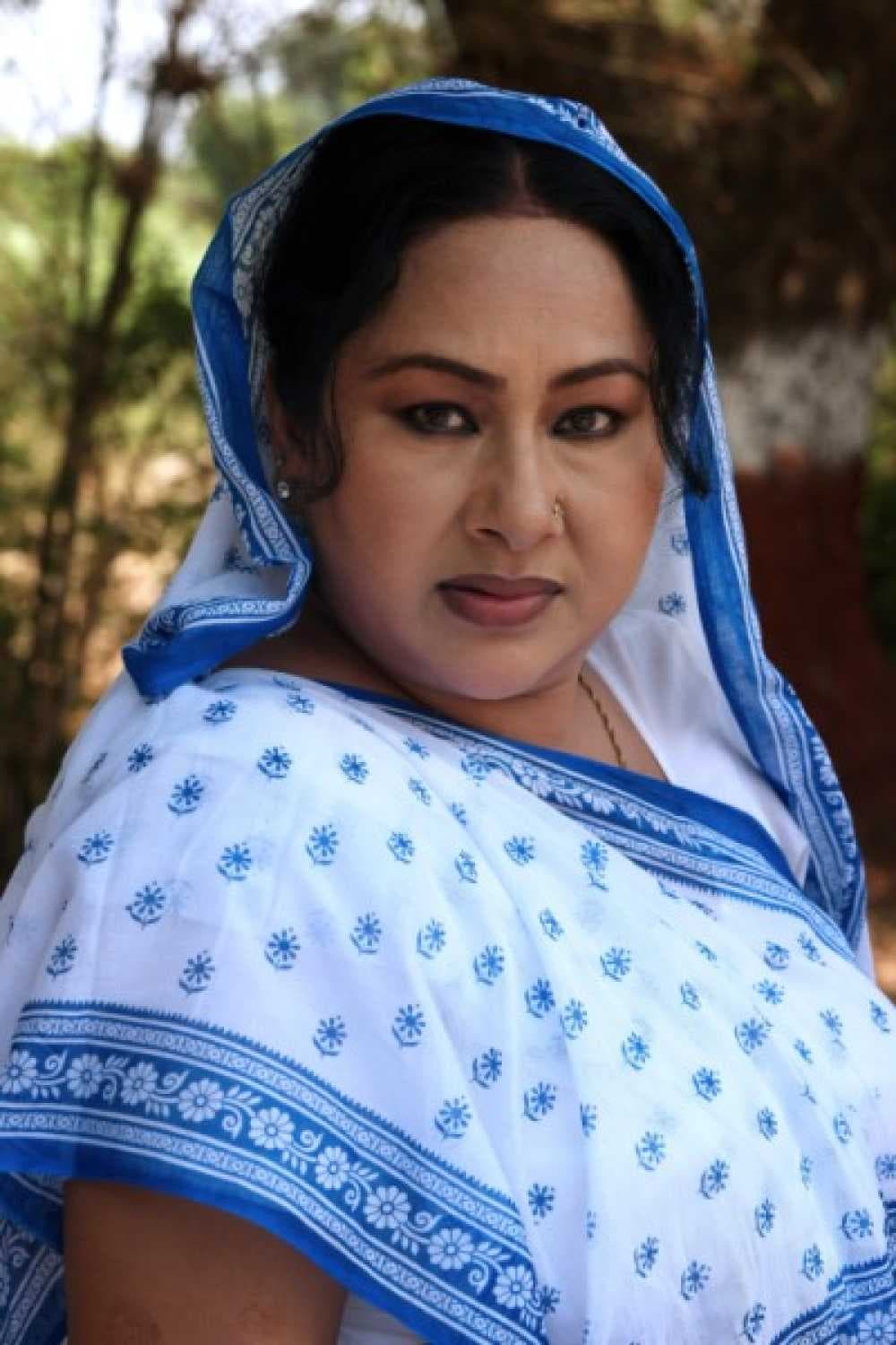 Watch Bandini Mishra Movies Online | Xstream Play