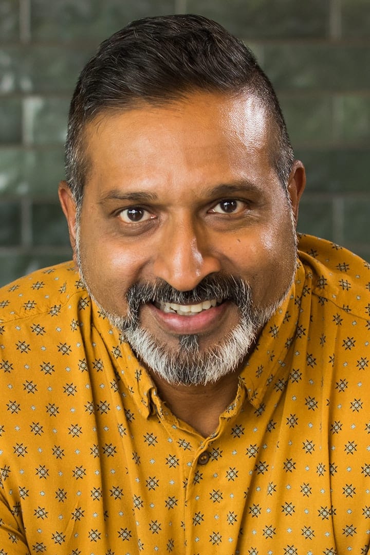 Watch Ganesh Raj Movies Online | Xstream Play