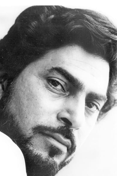 Watch Amrit Pal Movies Online | Xstream Play