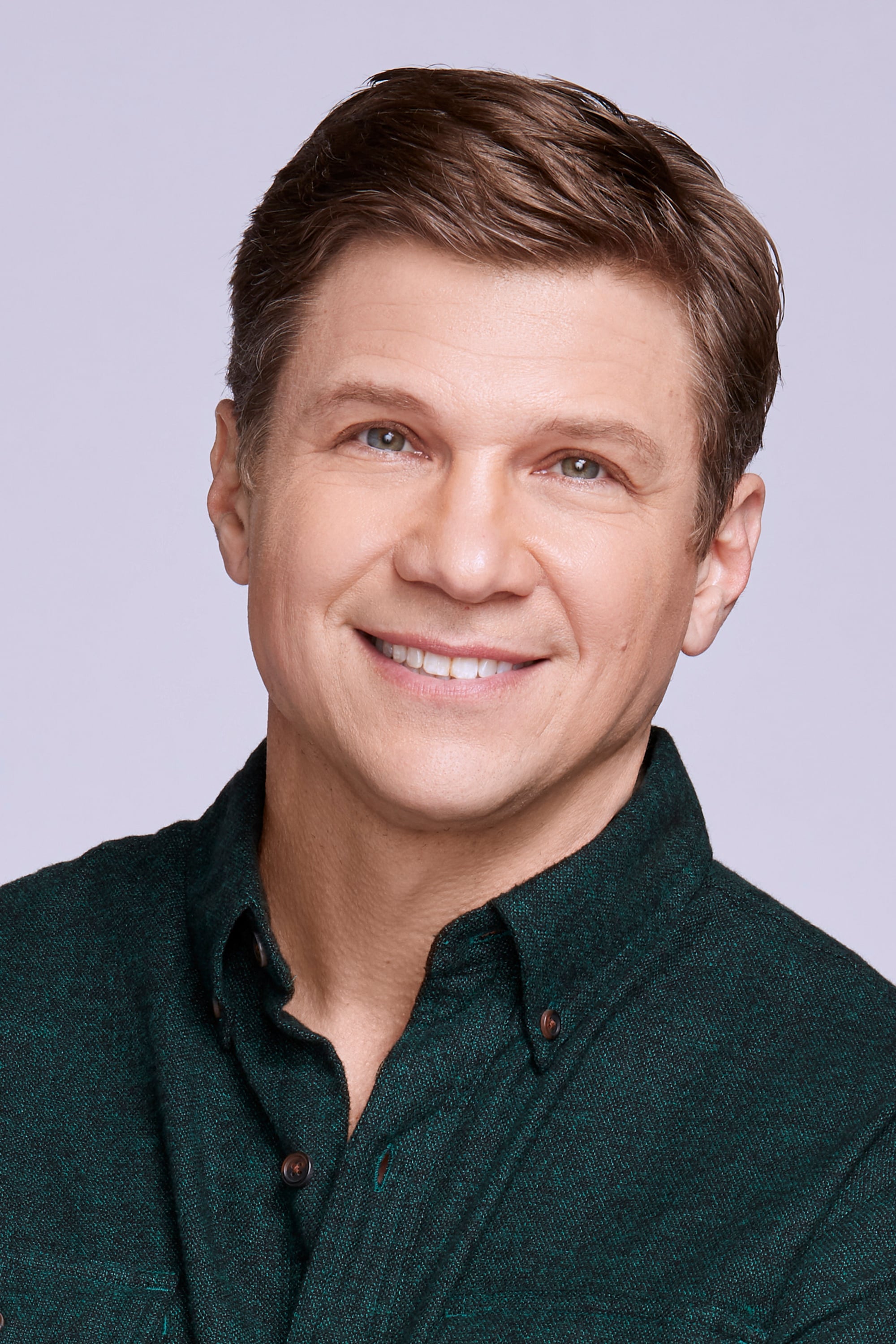 Watch Marc Blucas Movies Online | Xstream Play