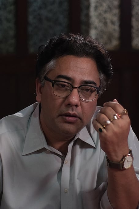 Watch Arindam Ghosh Movies Online | Xstream Play