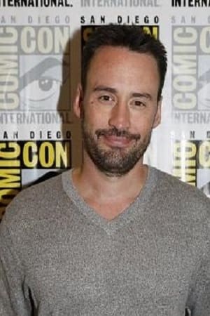 Watch Patrick Macmanus Movies Online | Xstream Play