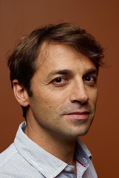 Watch Luis Prieto Movies Online | Xstream Play