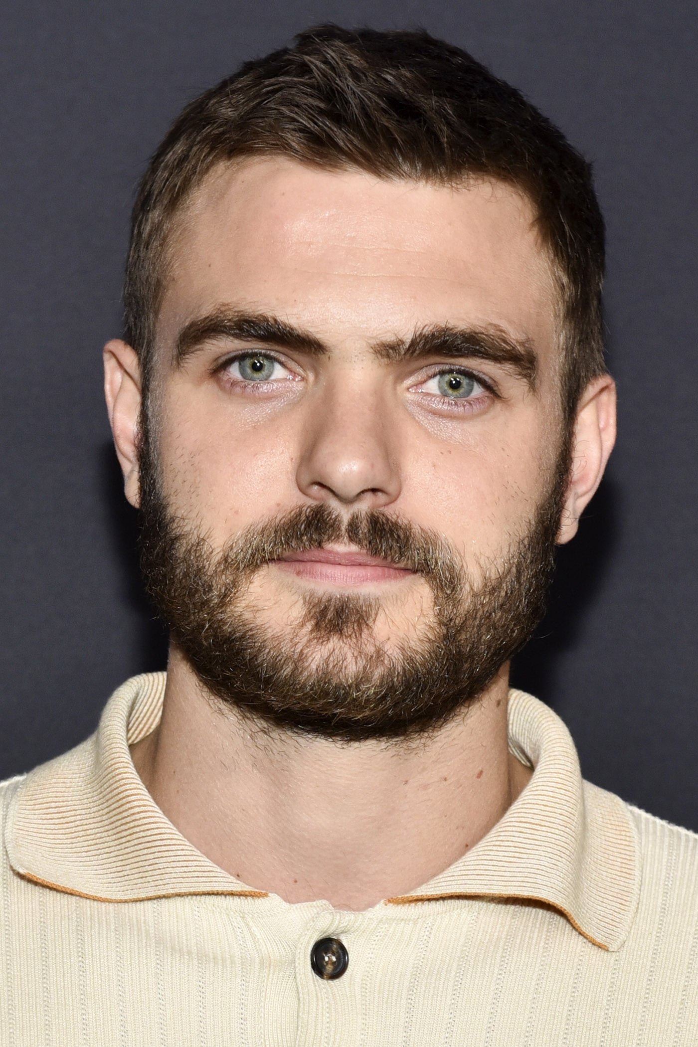 Watch Alex Roe Movies Online | Xstream Play