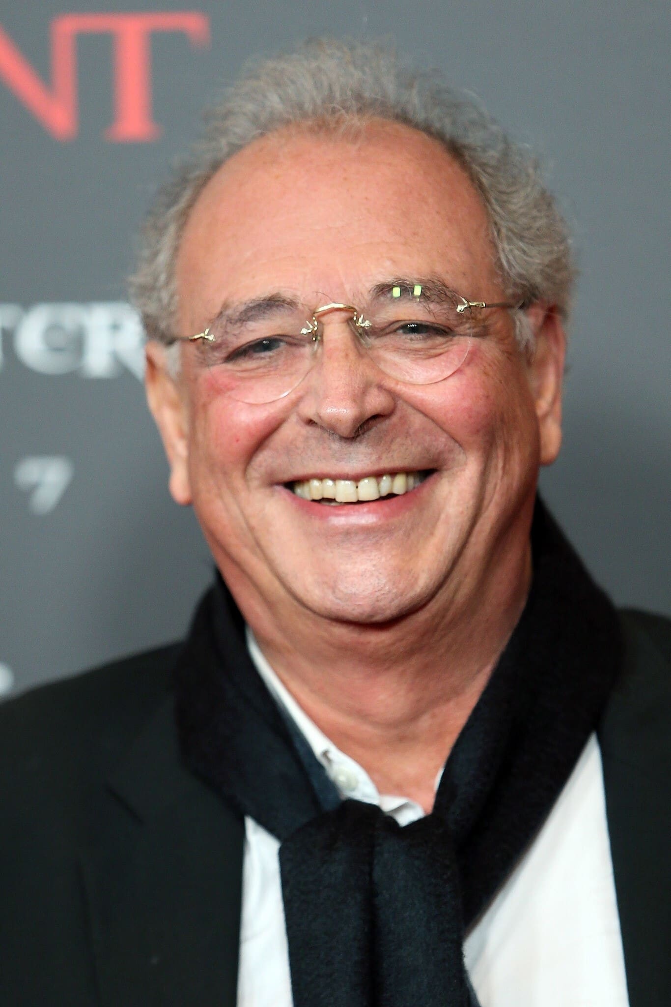 Watch Samuel Hadida Movies Online | Xstream Play