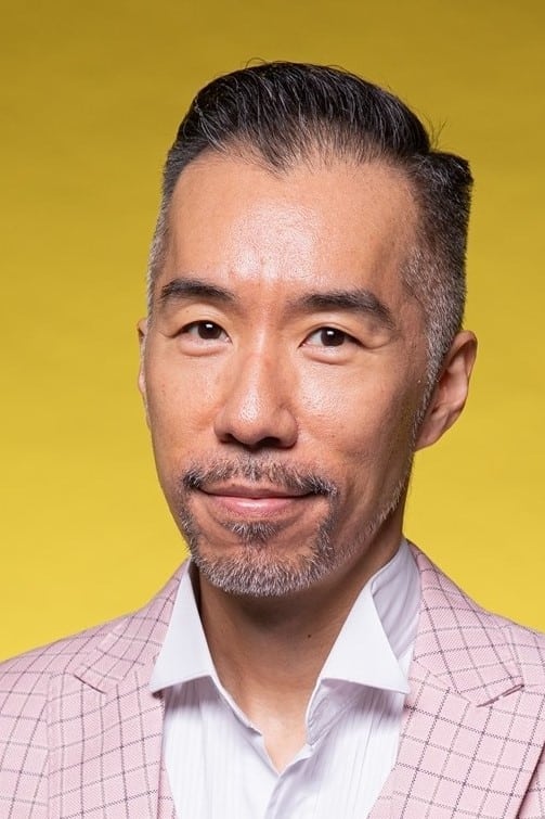 Watch George Chang Movies Online | Xstream Play