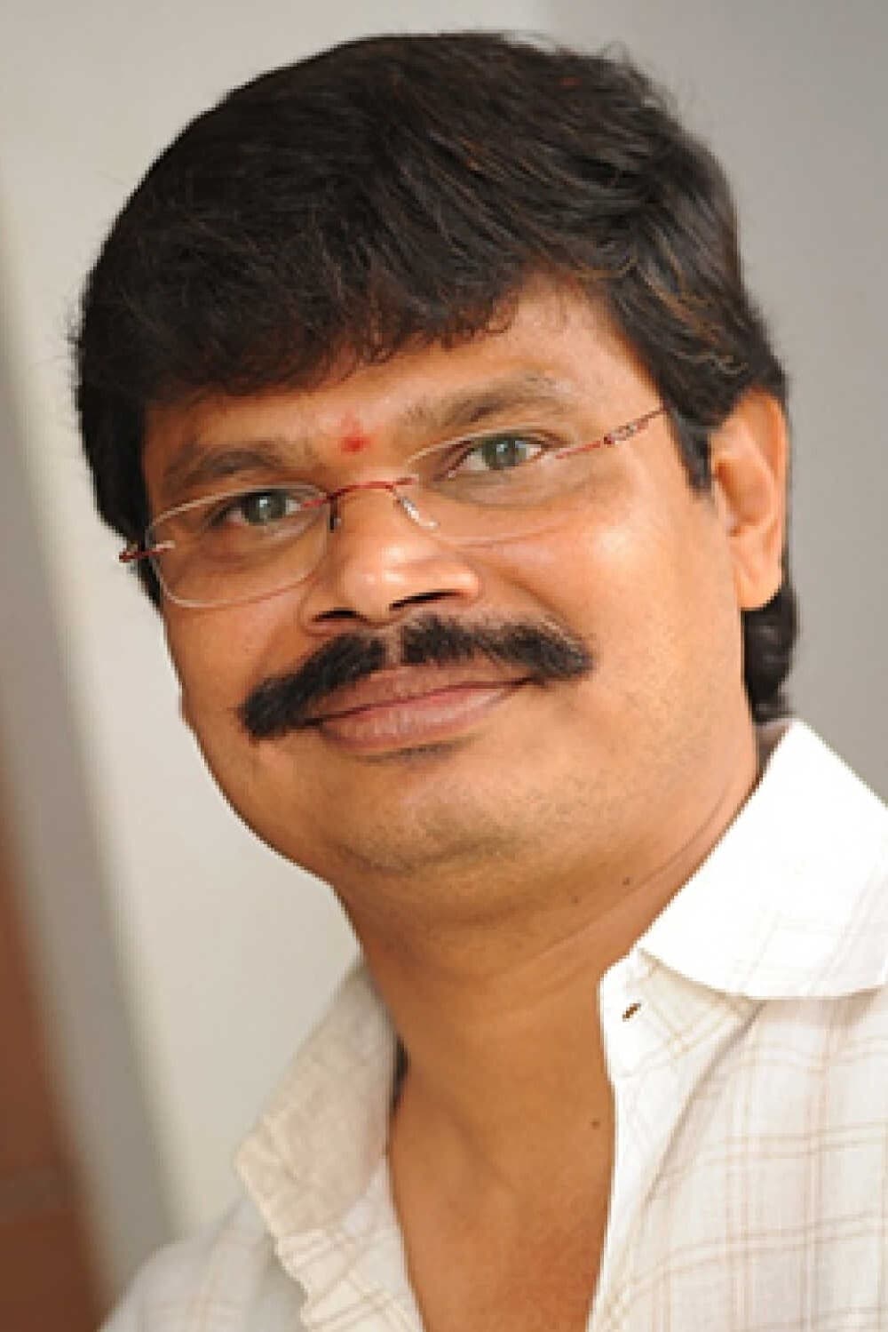 Watch Boyapati Srinu Movies Online | Xstream Play