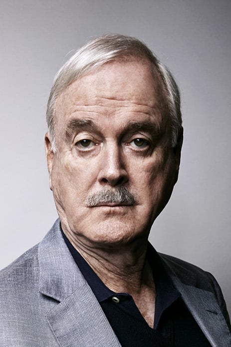 Watch John Cleese Movies Online | Xstream Play