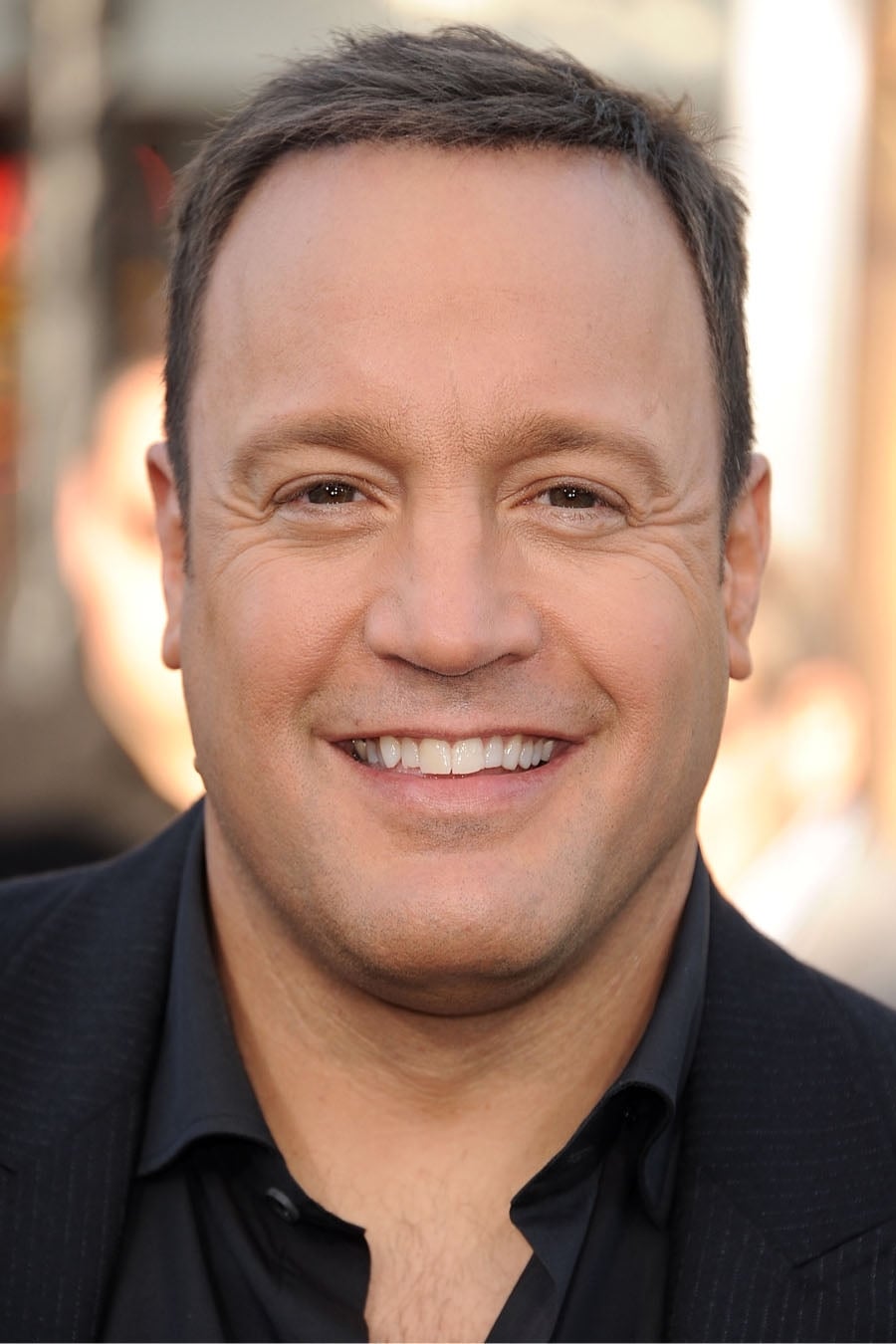 Watch Kevin James Movies Online | Xstream Play