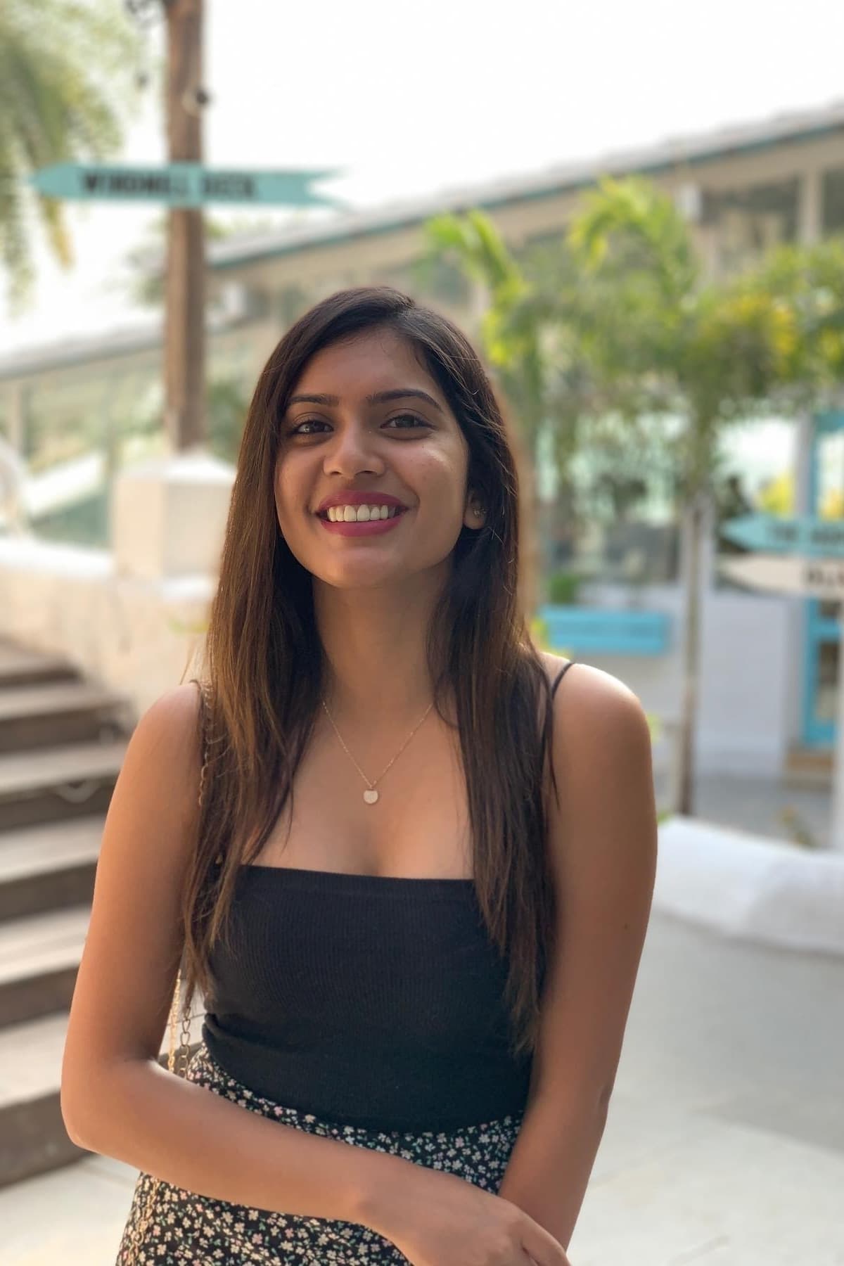 Watch Jaiyetri Makana Movies Online | Xstream Play