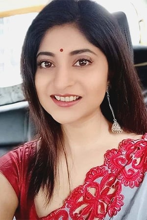 Watch Sandipta Sen Movies Online | Xstream Play