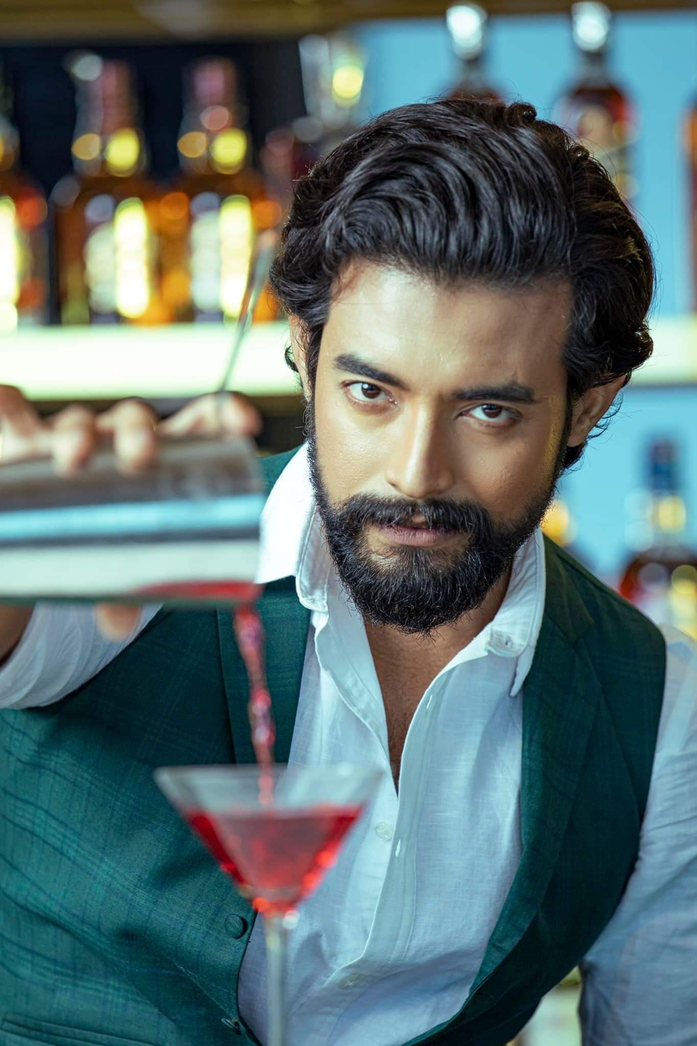 Watch Ranojoy Bishnu Movies Online | Xstream Play