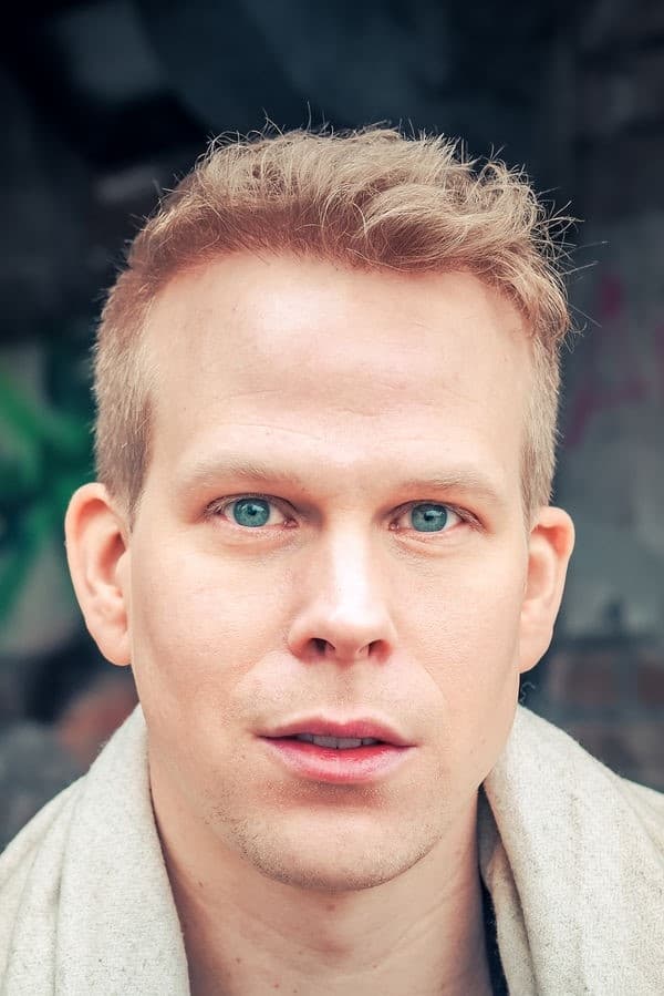 Watch Rick Paul van Mulligen Movies Online | Xstream Play