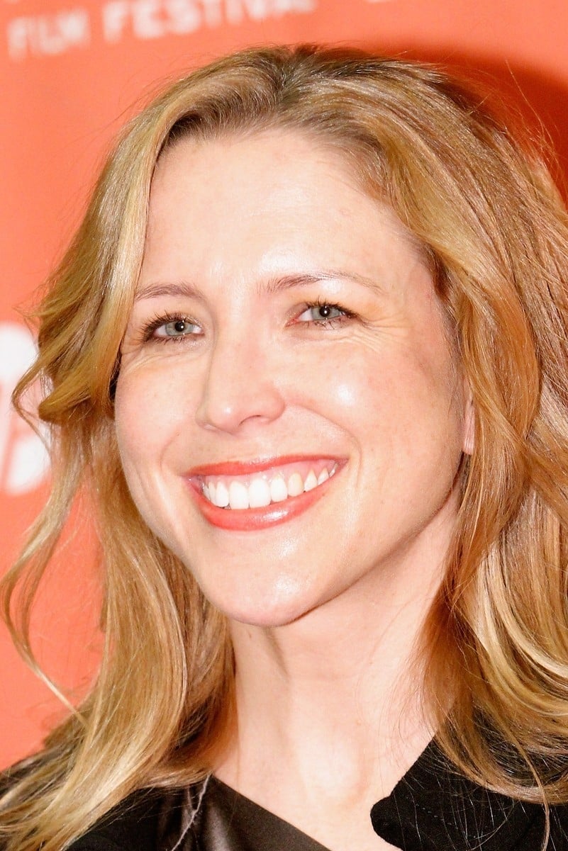 Watch Laura Rister Movies Online | Xstream Play