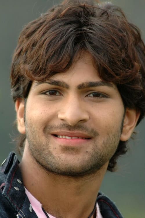 Watch Bharat Movies Online | Xstream Play