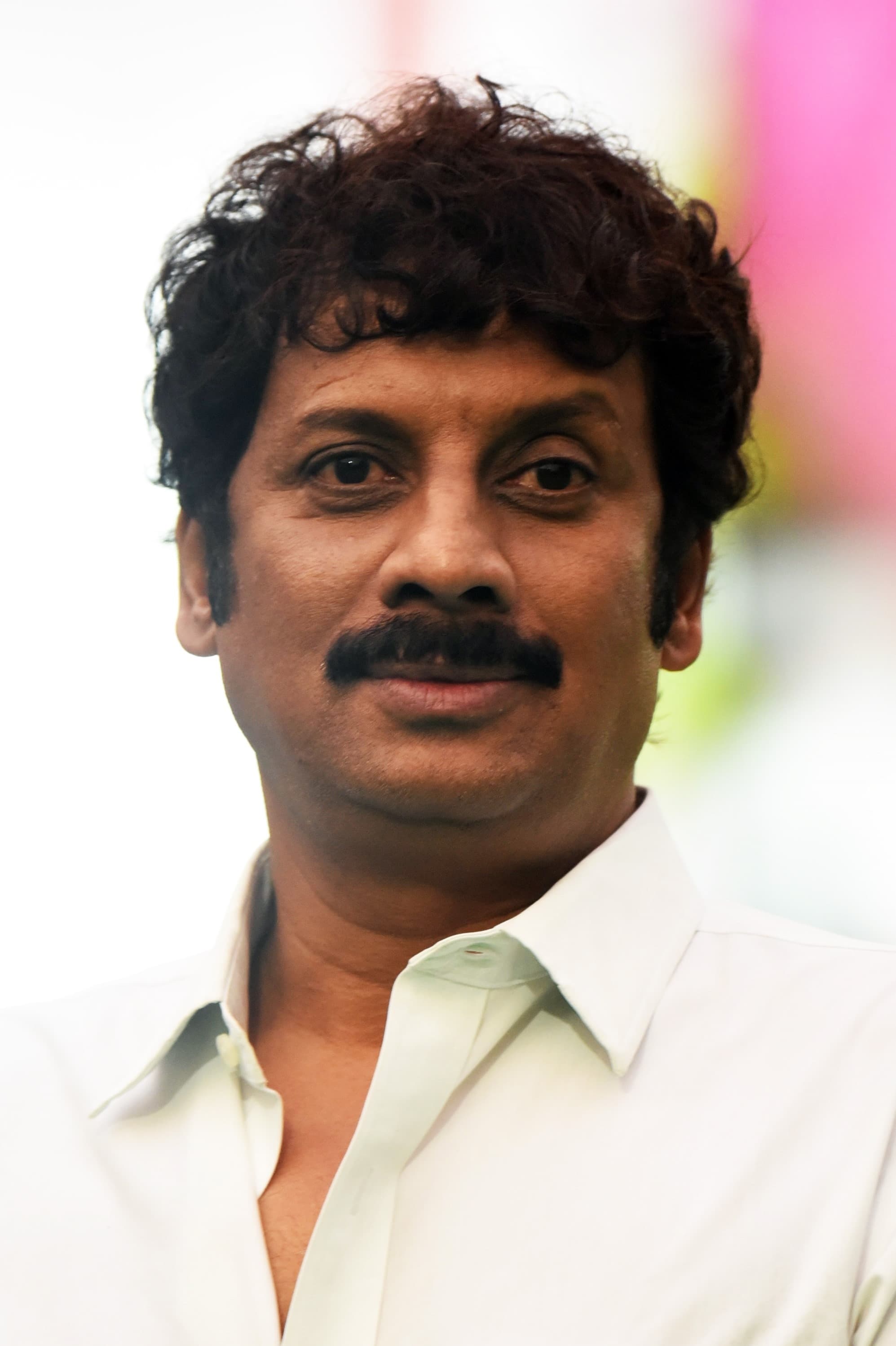 Watch Uttej Movies Online | Xstream Play