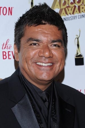 Watch George Lopez Movies Online | Xstream Play