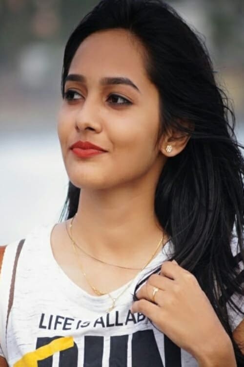 Watch Amina Nijam Movies Online | Xstream Play