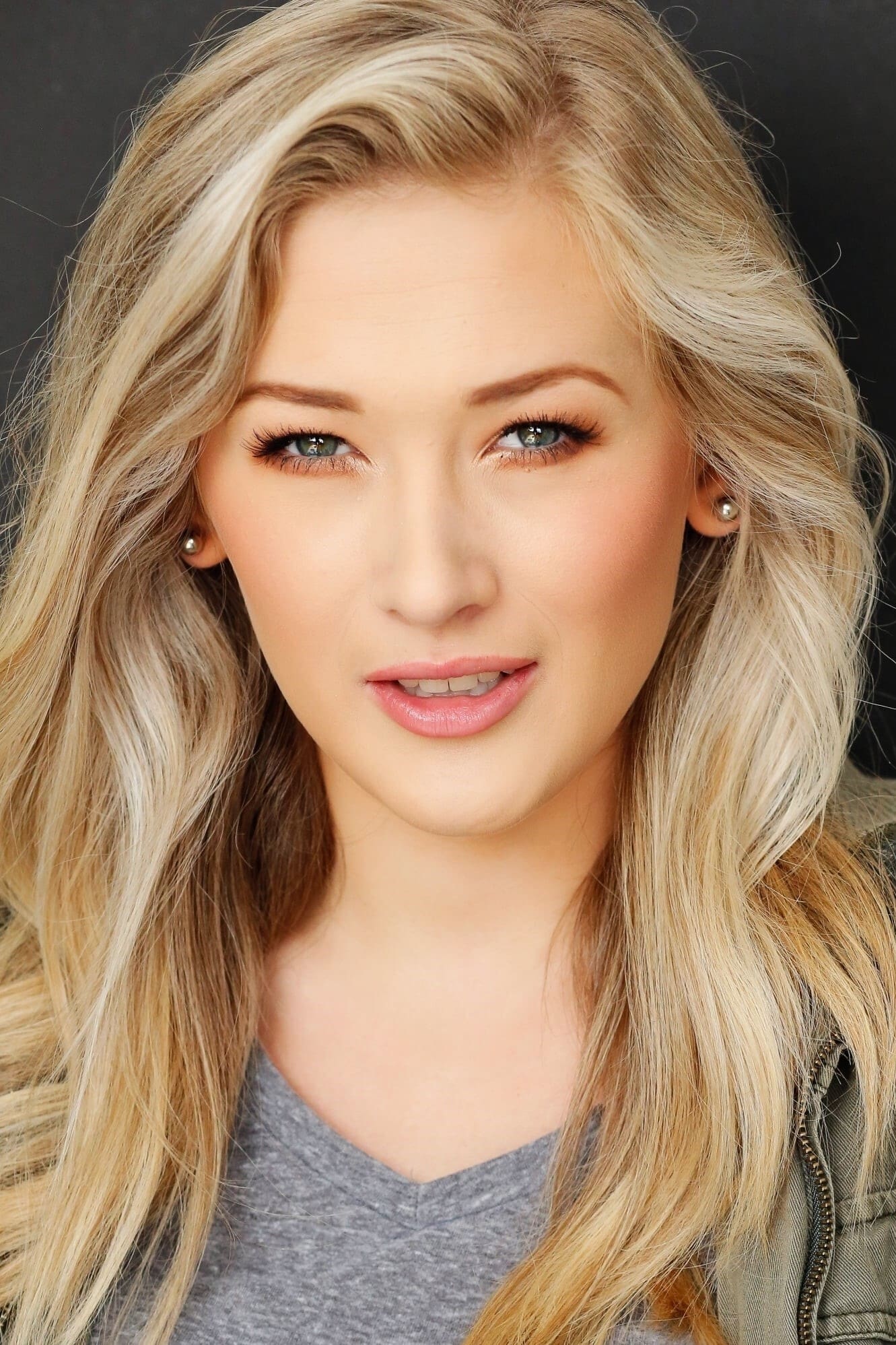 Watch Skylar Witte Movies Online | Xstream Play