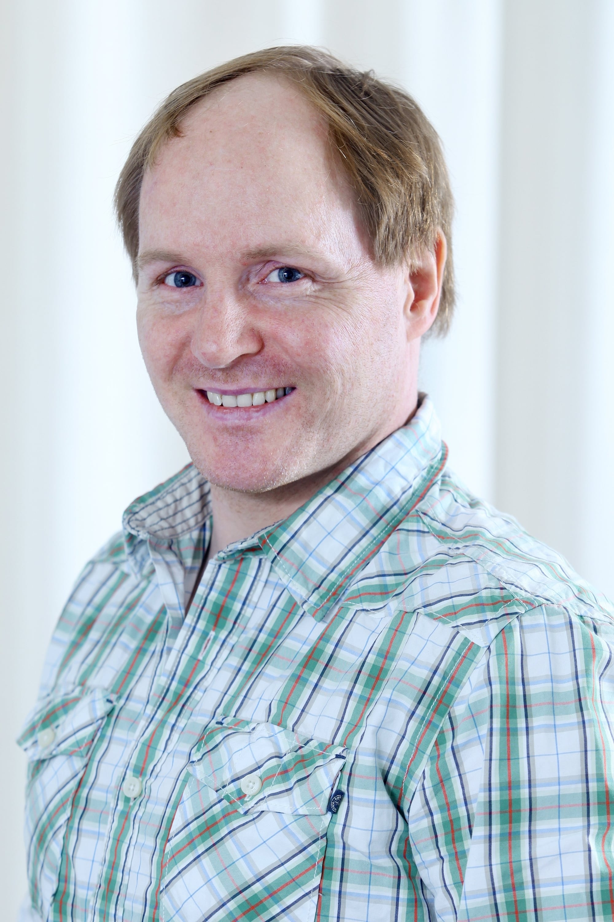 Watch Morgan Alling Movies Online | Xstream Play