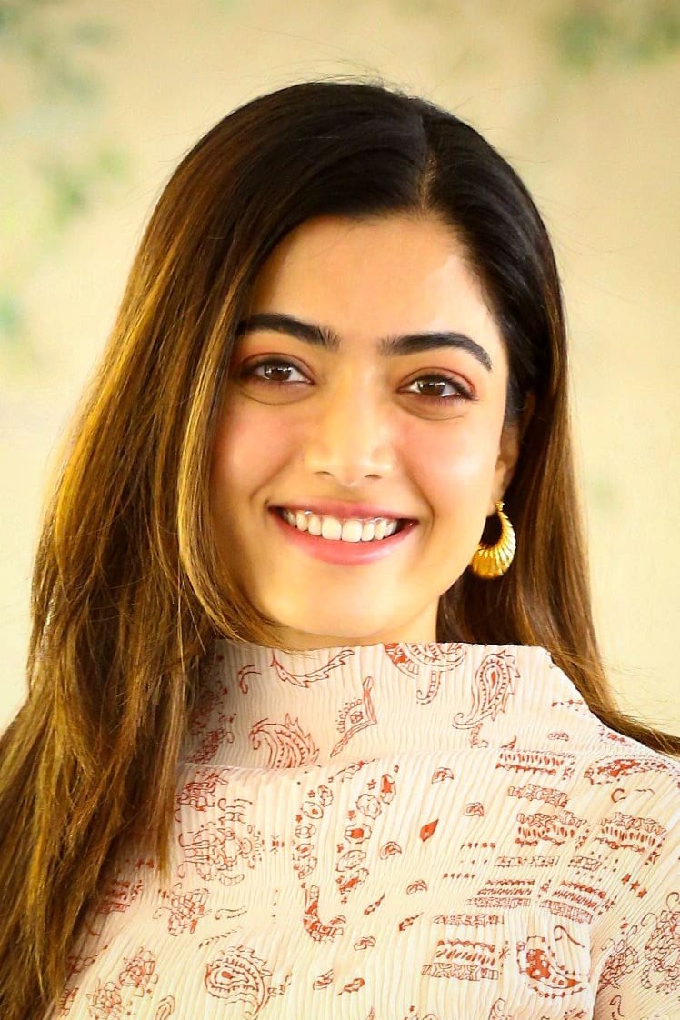 Watch Rashmika Mandanna Movies Online | Xstream Play