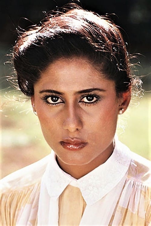 Watch Smita Patil Movies Online | Xstream Play