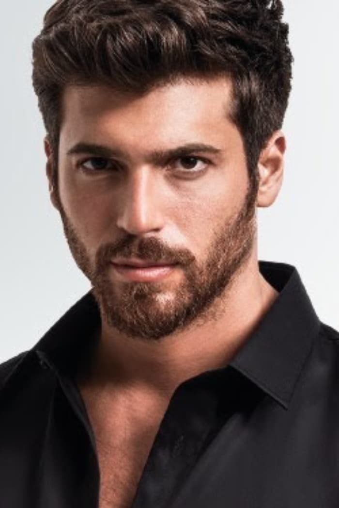 Watch Can Yaman Movies Online | Xstream Play