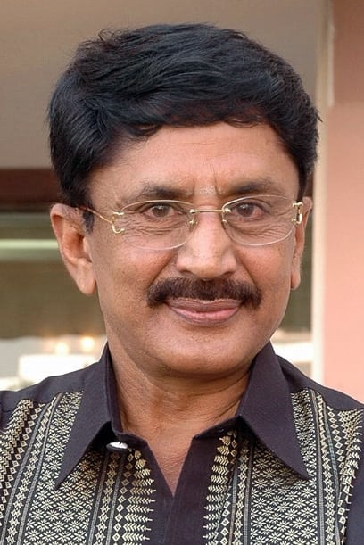 Watch Murali Mohan Movies Online | Xstream Play