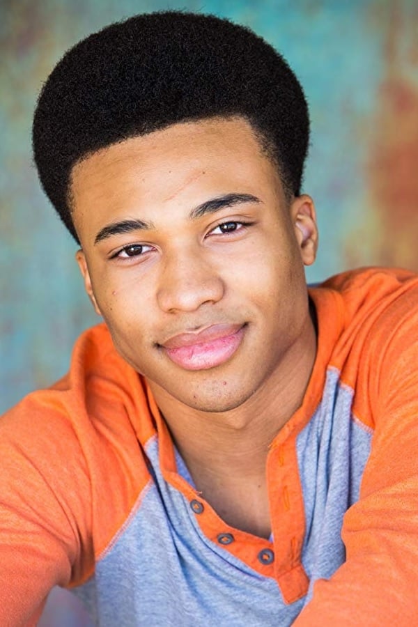 Watch Judah Bellamy Movies Online | Xstream Play