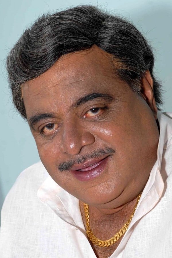 Watch Ambareesh Movies Online | Xstream Play
