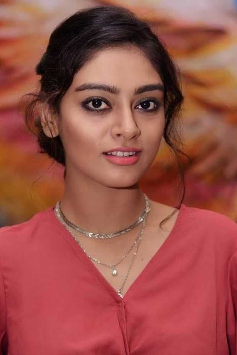 Watch Bibriti Chatterjee Movies Online | Xstream Play