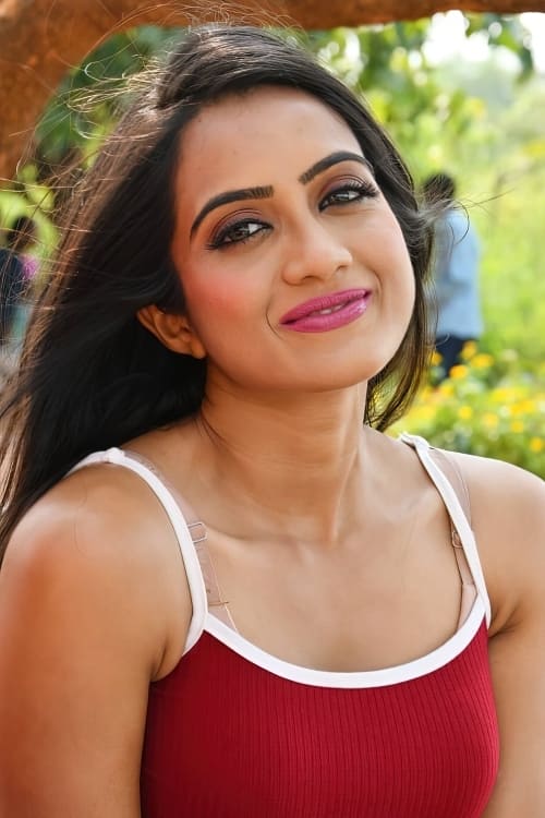 Watch Amika Shail Movies Online | Xstream Play