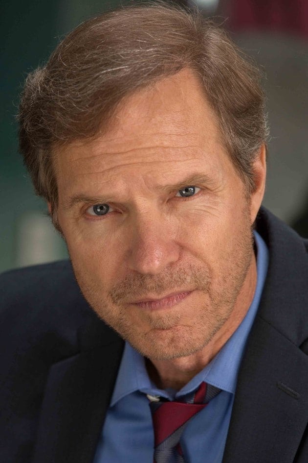 Watch Randall Taylor Movies Online | Xstream Play