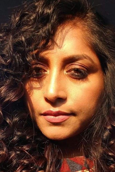 Watch Arunima Dey Movies Online | Xstream Play