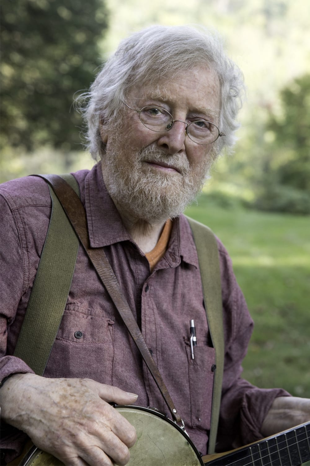 Watch John Cohen Movies Online | Xstream Play