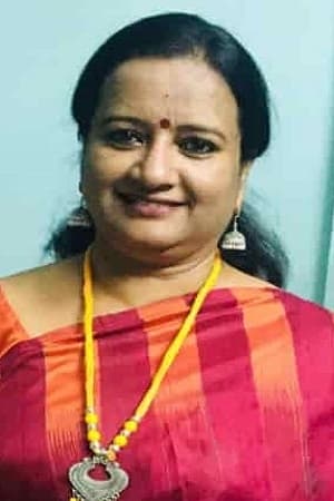 Watch Shiny Sarah Movies Online | Xstream Play