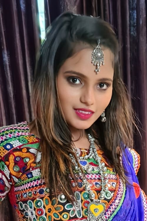 Watch Neha Gupta Movies Online | Xstream Play