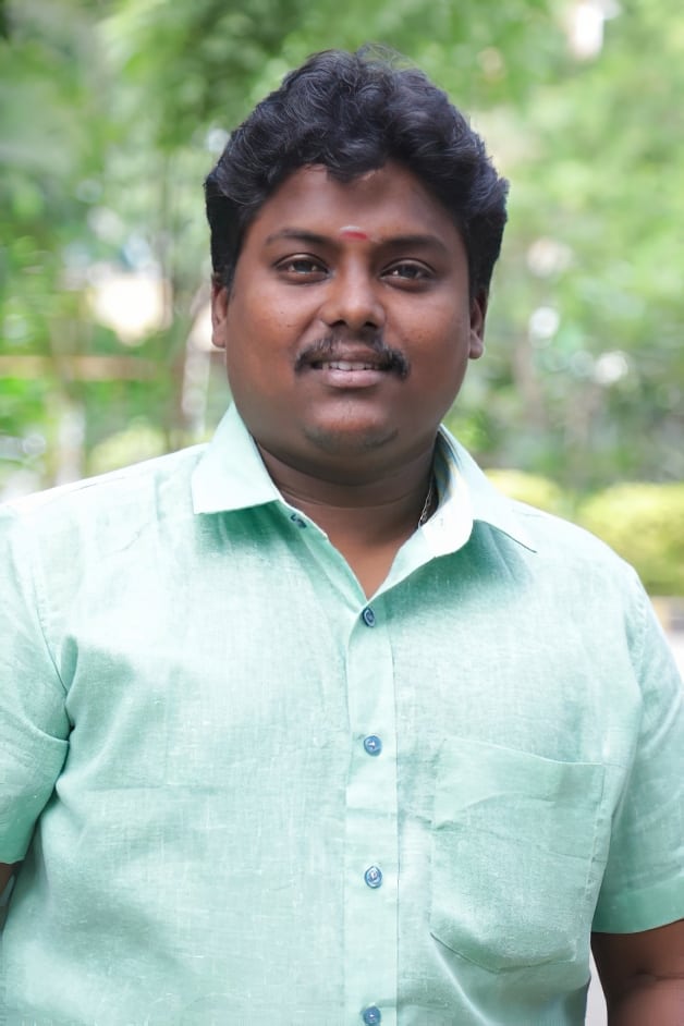 Watch Pandi Movies Online | Xstream Play