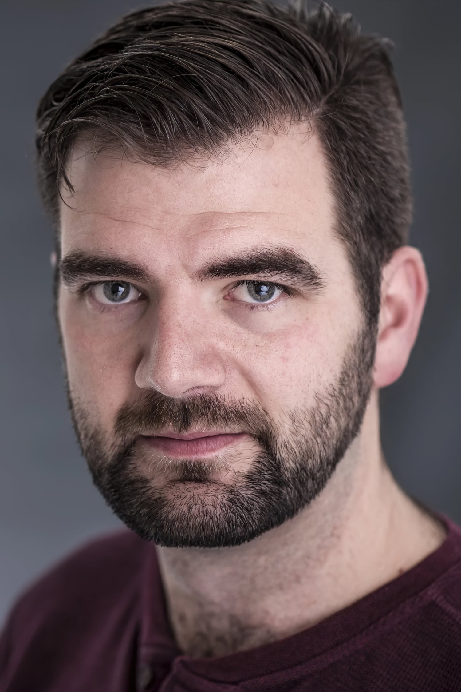 Watch Ritchie Crane Movies Online | Xstream Play