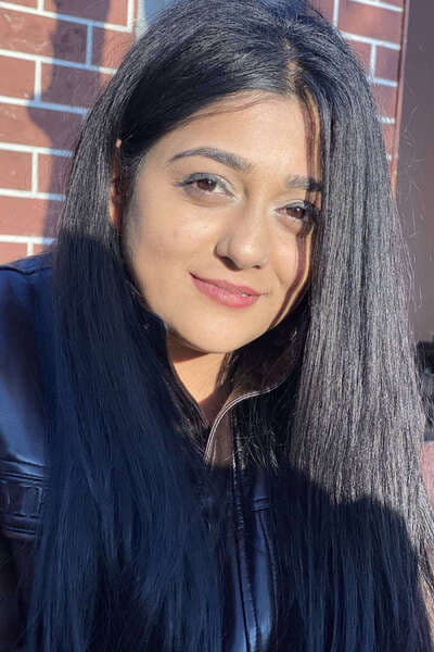 Watch Pooja S Jadhav Movies Online | Xstream Play