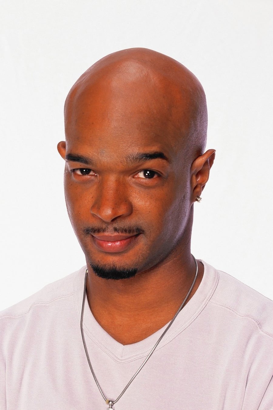 Watch Damon Wayans Movies Online | Xstream Play