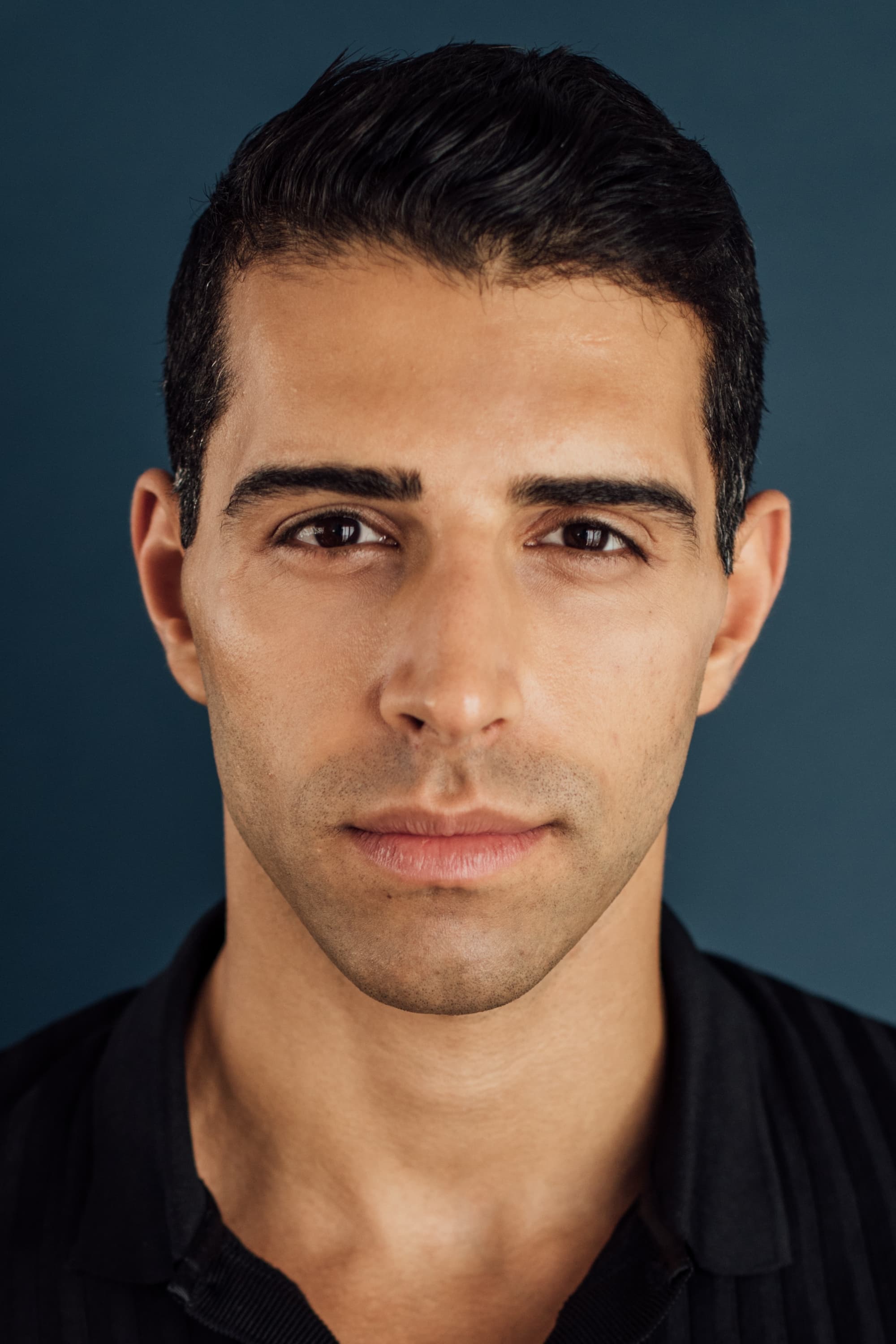 Watch Samer Salem Movies Online | Xstream Play