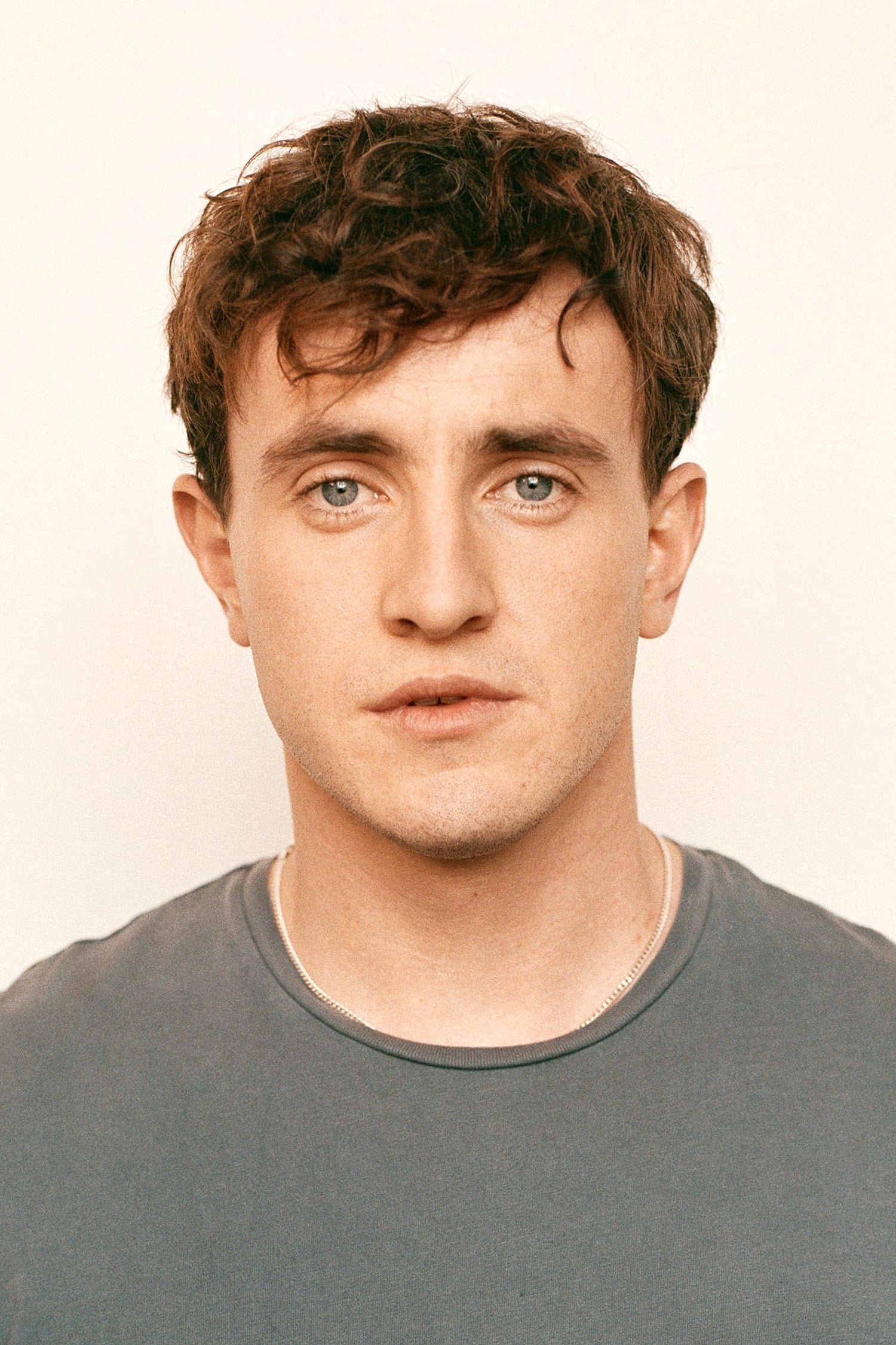 Watch Paul Mescal Movies Online | Xstream Play