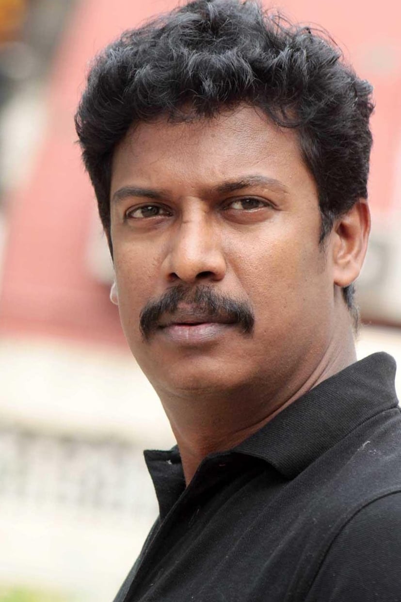 Watch Samuthirakani Movies Online | Xstream Play