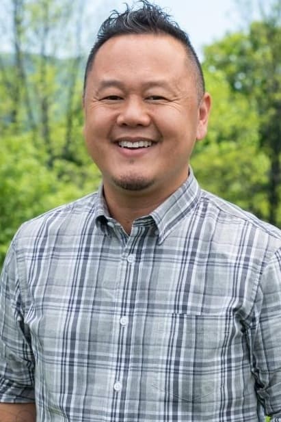 Watch Jet Tila Movies Online | Xstream Play