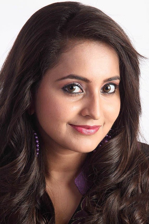 Watch Bhama Movies Online | Xstream Play