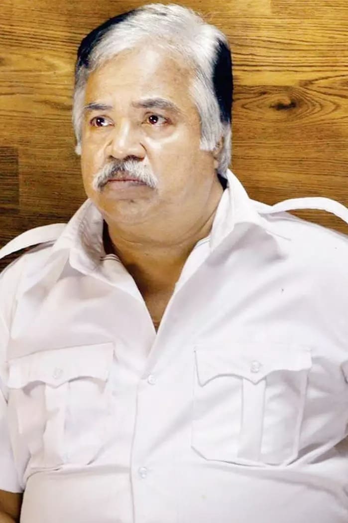 Watch Sundar Raj Movies Online | Xstream Play