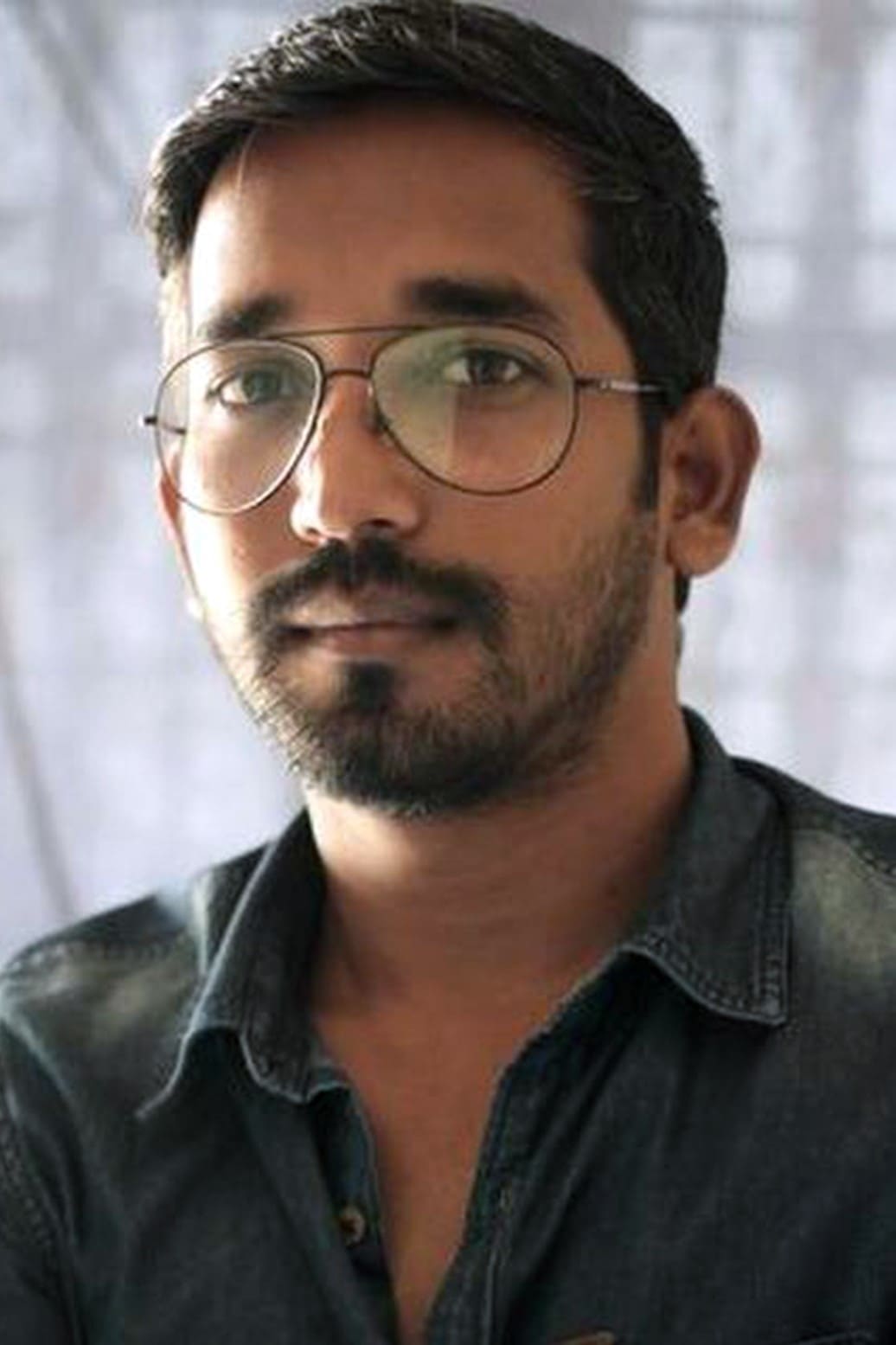 Watch Rupak Ronaldson Movies Online | Xstream Play