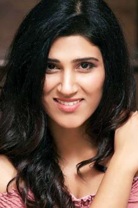 Watch Shashaa Tirupati Movies Online | Xstream Play