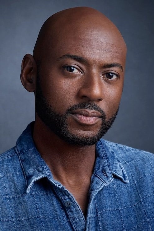 Watch Romany Malco Movies Online | Xstream Play
